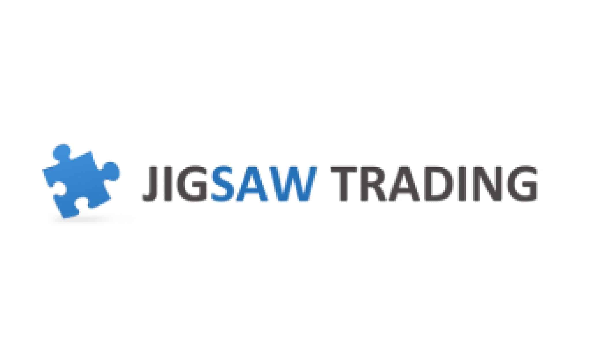 JIGSAW TRADING - Experiencia Topstep