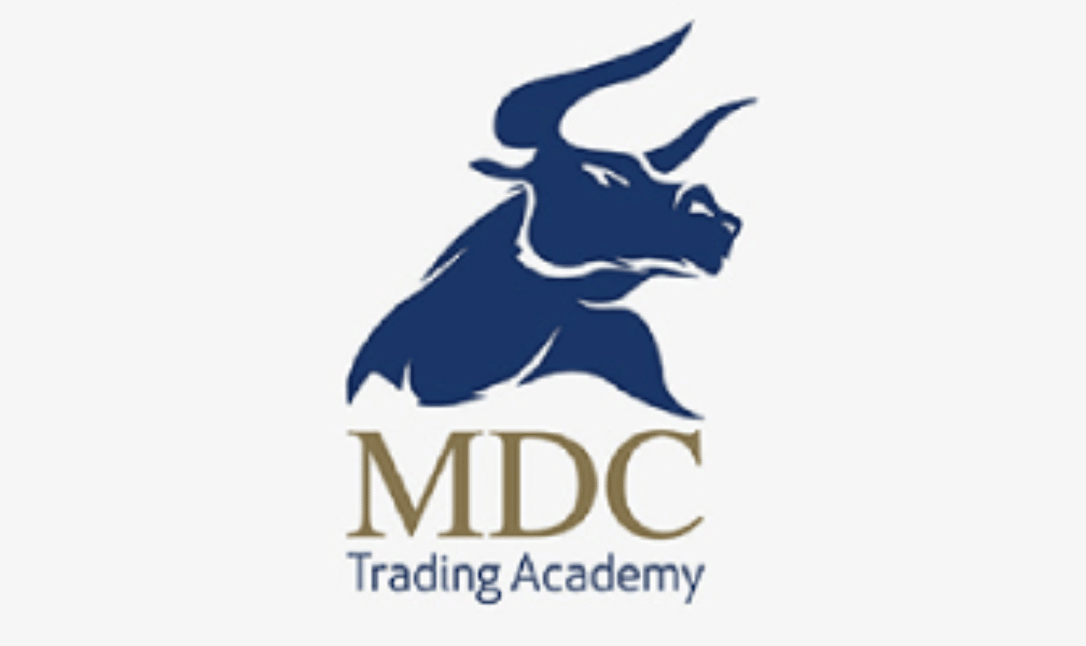 🔥 ¿Cuál es el MEJOR CURSO de Trading? - aprende a INVERTIR
