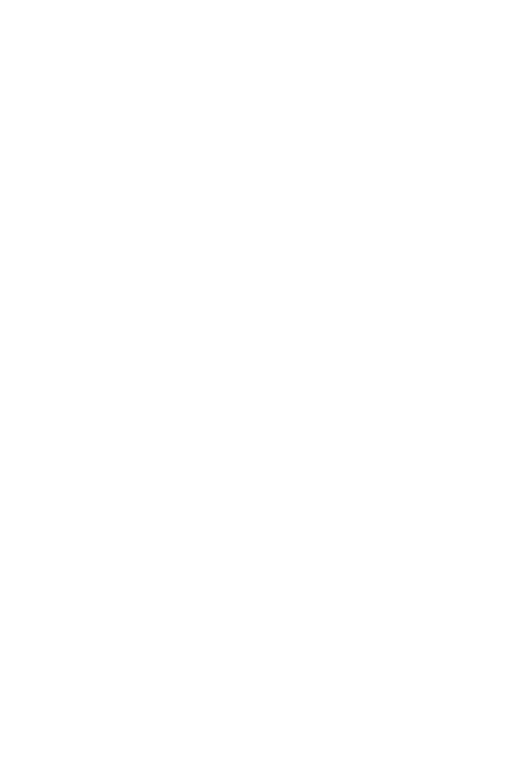 💩 DAY TRADING ACADEMY (DTA) | ¿Mejor curso o una estafa?