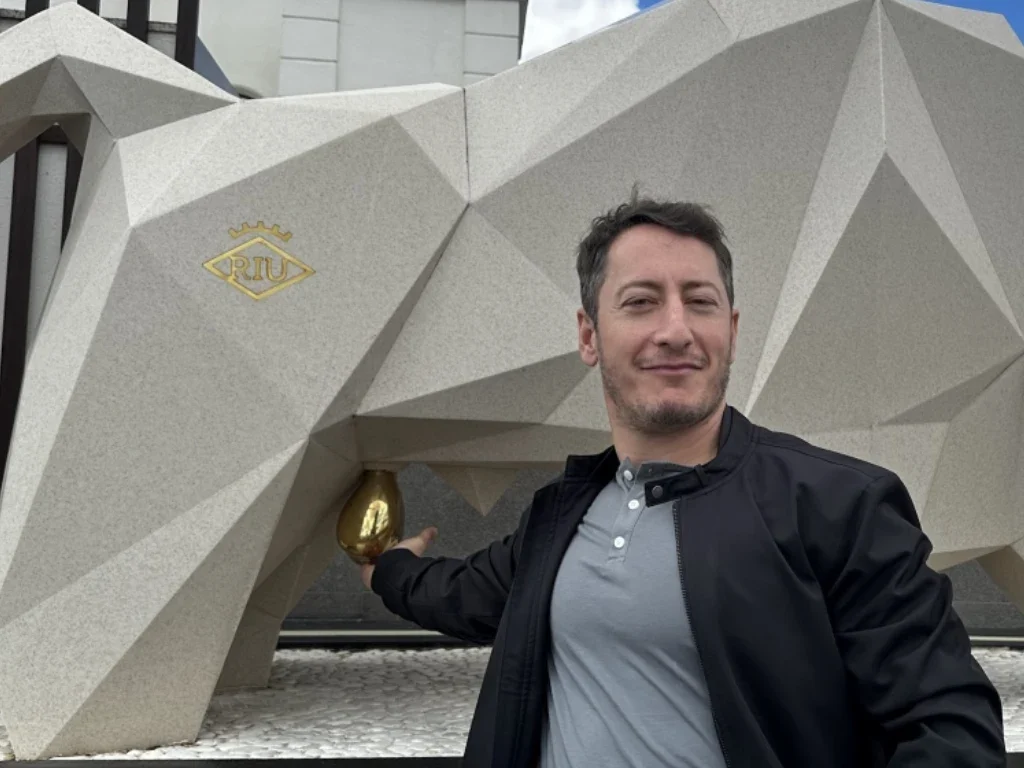 LA VERDAD DETRÁS DEL SMART MONEY DE ICT - Experiencia Topstep