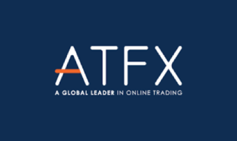 ATFX Opiniones y Reseña: Seguridad, Tarifas y Plataformas